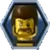 Rex Fury | LEGO Games Wiki | Fandom