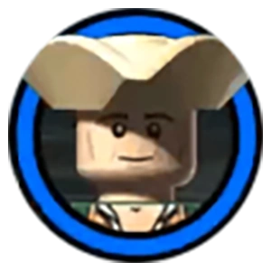 Cook | Świat Gier Lego Wiki | Fandom