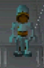 PK Droid | LEGO Games Wiki | Fandom