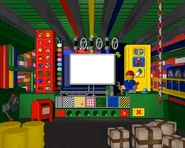 LEGO Loco | LEGO Games Wiki | Fandom