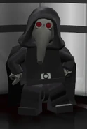Imperial Spy | LEGO Games Wiki | Fandom