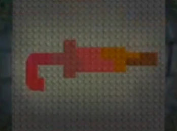 LEGO Logo 6 | LEGO Games Wiki | Fandom