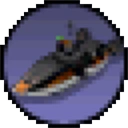 Penguin's Submarine | LEGO Games Wiki | Fandom