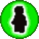 Invincibility | LEGO Games Wiki | Fandom