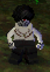 Thuggee Priest | LEGO Games Wiki | Fandom