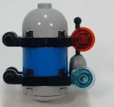 Minikit | LEGO Games Wiki | Fandom