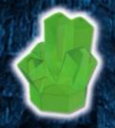 Energy Crystal | LEGO Games Wiki | Fandom