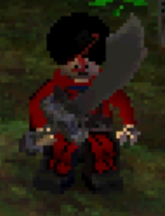 Category:Thuggee | LEGO Games Wiki | Fandom