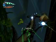 Bionicle | LEGO Games Wiki | Fandom