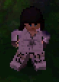 Marion (Evening Dress) | LEGO Games Wiki | Fandom