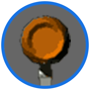 PK Droid | Świat Gier Lego Wiki | Fandom