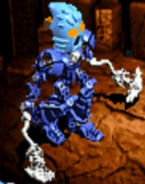 Nokama | LEGO Games Wiki | Fandom