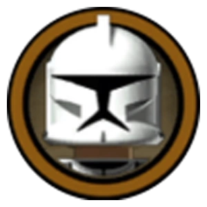 Kapral Echo | Świat Gier Lego Wiki | Fandom