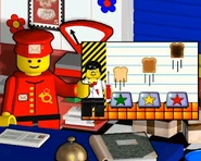 LEGO Loco | LEGO Games Wiki | Fandom