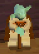 Yoda | LEGO Games Wiki | Fandom