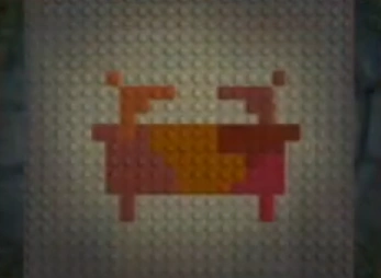 LEGO Logo 4 | LEGO Games Wiki | Fandom