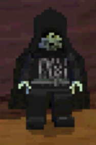 Emperor | LEGO Games Wiki | Fandom