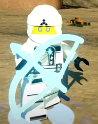 Zane | LEGO Games Wiki | Fandom