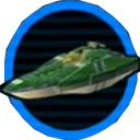 Killer Croc's Speedboat | LEGO Games Wiki | Fandom