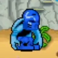 Macku | LEGO Games Wiki | Fandom