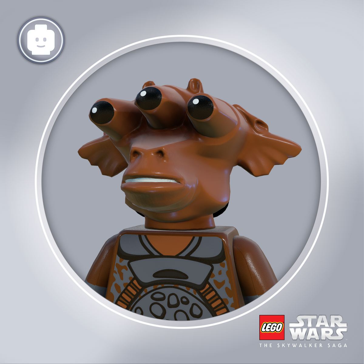 Mawhoniclswss Lego Games Wiki Fandom