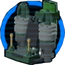 LexCorp Micro-VTOL | LEGO Games Wiki | Fandom