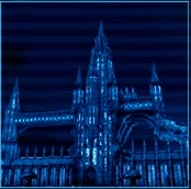 Arkham Asylum/LBM2 | LEGO Games Wiki | Fandom