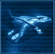 Destination Metropolis | LEGO Games Wiki | Fandom