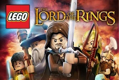 warg attack blacksmith design