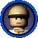 Imperial Engineer | LEGO Games Wiki | Fandom