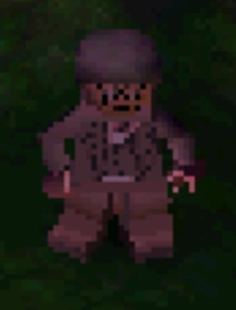 Oxley (Wedding) | LEGO Games Wiki | Fandom