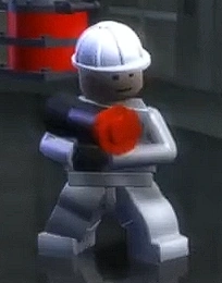 Imperial Engineer | LEGO Games Wiki | Fandom