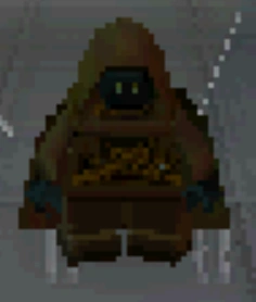Jawa | LEGO Games Wiki | Fandom