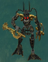 Reidak | LEGO Games Wiki | Fandom