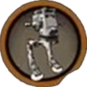 AT-ST | LEGO Games Wiki | Fandom