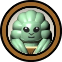 Kit Fisto | LEGO Games Wiki | Fandom