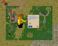 LEGO Loco | LEGO Games Wiki | Fandom