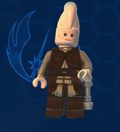 Ki-Adi-Mundi | Świat Gier Lego Wiki | Fandom