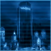 Wayne Tower | LEGO Games Wiki | Fandom