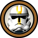 Commander Cody | LEGO Games Wiki | Fandom