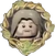 Barliman Butterbur | LEGO Games Wiki | Fandom