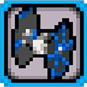 TIE Fighter | LEGO Games Wiki | Fandom