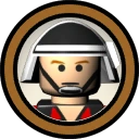 Rebel Friend | LEGO Games Wiki | Fandom