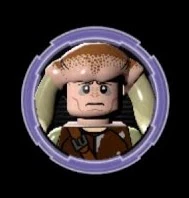 Raam | LEGO Games Wiki | Fandom