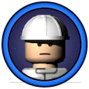 Rebel Engineer | LEGO Games Wiki | Fandom