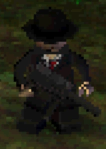 Major Toht | LEGO Games Wiki | Fandom