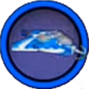 Gungan Bongo | LEGO Games Wiki | Fandom