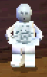 K-3PO | LEGO Games Wiki | Fandom