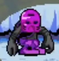 Onepu | LEGO Games Wiki | Fandom