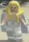 Emma Frost | Wiki Videojuegos Lego | Fandom